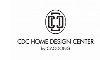 CDC HOME DESIGN CENTER tuyển dụng - Việc làm - Joboko